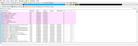 cocos2dx xxtea逆向获取lua脚本和资源文件 灰信网（软件开发博客聚合）