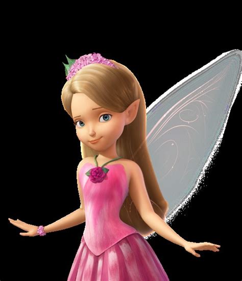 Create Meme Rosetta Fairies Pee Fey Disney Disneys Rosetta Fairies