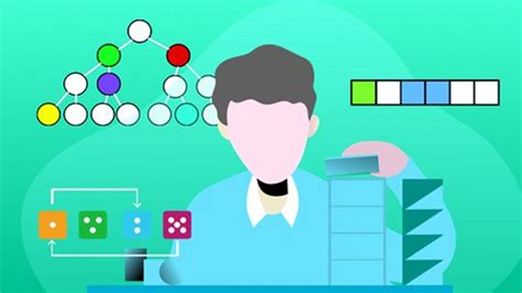 Plsql未保存的文件缓存在哪？plsql怎么清除缓存？ Plsql Developer中文网站