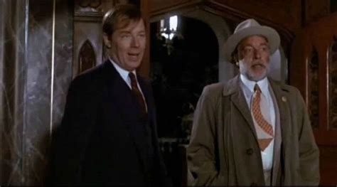 🔎clue🔍 Mr Green Michael Mckean And The Chief Howard Hesseman