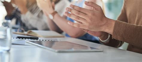 애자일 어프로치 성공적인 Digital Transformation을 위한 원동력 삼성sds