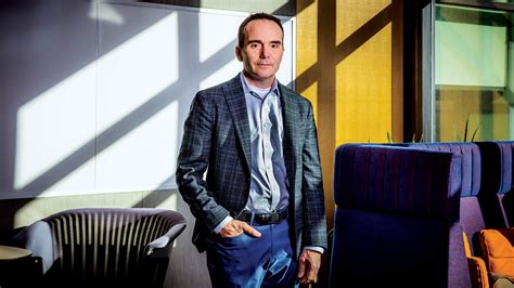 The Ceo Of Unitedhealthcare On Fixing What Frustrates Customers Most