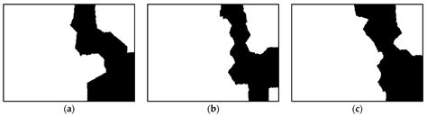 Realizing Target Detection In Sar Images Based On Multiscale Superpixel Fusion