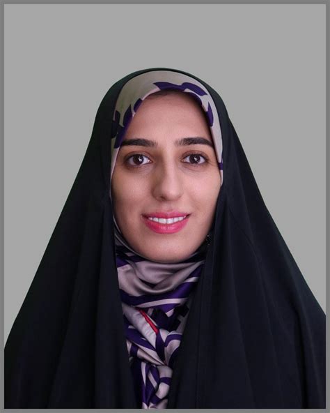 مرکز مشاوره اسلامی سبل السلام سبل السلام