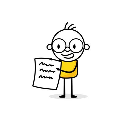 What Is A Void Contract