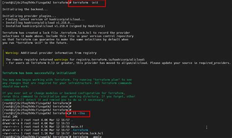 Running Tpc H Benchmark On Analyticdb For Postgresql Alibaba Cloud
