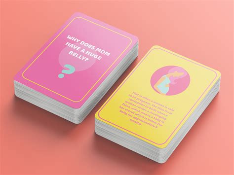 A Dialogue On Sex Starting A Conversation On Behance