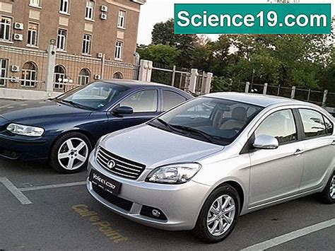 Разликата между качествени и количествени черти в генетиката 💫 Научно Популярен Мултимедиен