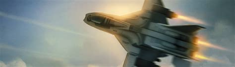 Xcom Ew Longwarrebalance More Interceptors Mod At Xcom Enemy Unknown Nexus Mods And Community