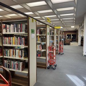 La County Library Live Oak Library Updated June 2026 23 Photos