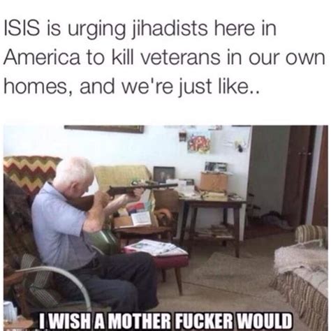 Steve Whitham Whitham99 Twitter