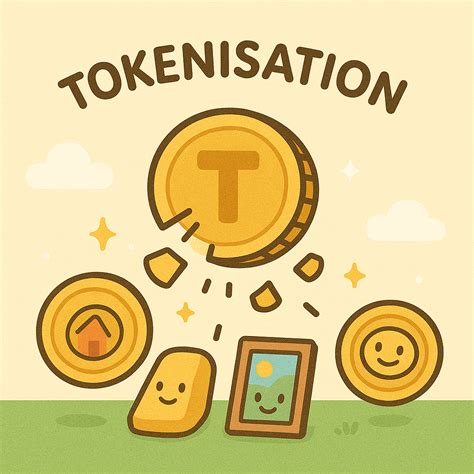 Rwa Tokenization Process Images7671 Techotv