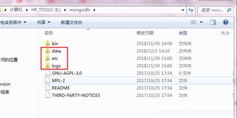 mongodb连接失败 windows mongcxx windows 编译完 给 其他程序链接失效 csdn博客