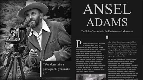 70 Css Magazine Layouts