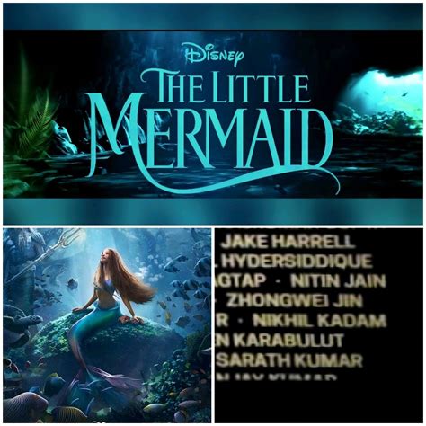 Nikhil Kadam On Linkedin Leaddigitalartist Thankyou