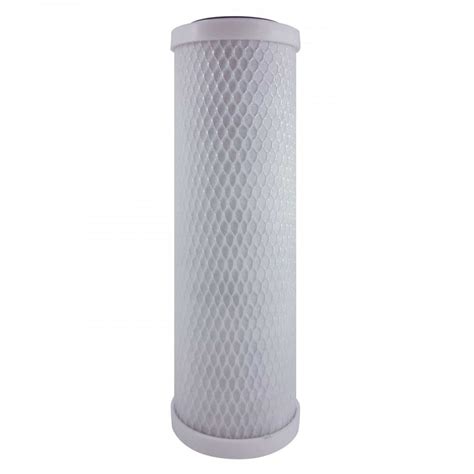 Rainsoft Carbon Filter 10 Micron