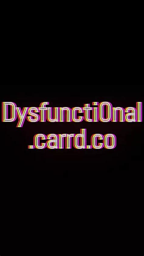 Go Down Deh With Me Amateur Amateur Porn Feat Dysfuncti0nals Xhamster