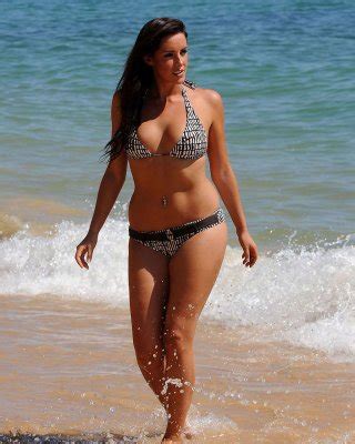 Katie Green Nude Porn Pics Leaked Xxx Sex Photos Pictoa