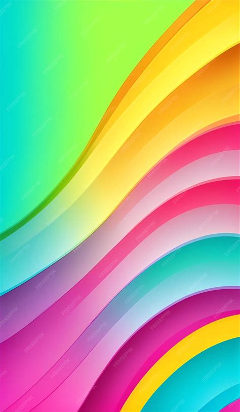 Premium Ai Image A Seamless Pattern 3d Render Abstract Background Ai Generated