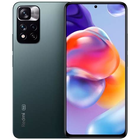 Xiaomi Redmi Note Pro G China Full Specs Price In Bangladesh