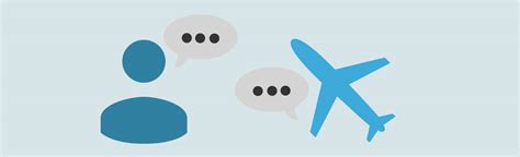 Last Year 2018 Trends In Nlp And Their Impact In Aviation