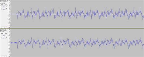 Using Pulse Density Modulation For 8 Bit Pcm Page 2 Atari 8 Bit