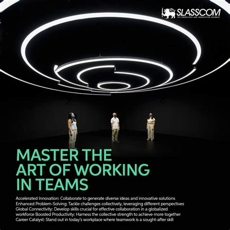 Slasscom Academy On Linkedin Slasscom Slasscomacademy