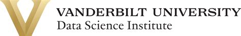 tuition fees and scholarships data science vanderbilt university