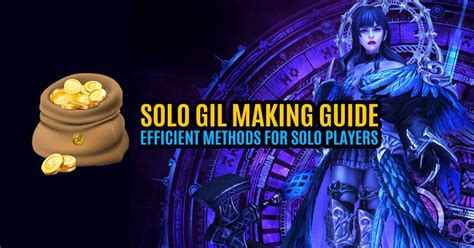 Ffxiv Ui Guide How Do I Make A Clean And Practical Hub Layout By Jaesurmanker Medium