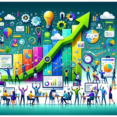 O🚀 Elevating Our Digital Presence 🌐 By Sahadat Hossen Medium