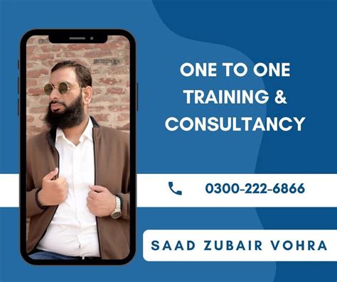 Saad Zubair Vohra Posted On Linkedin