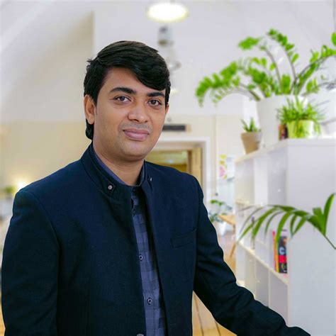 md ferdous