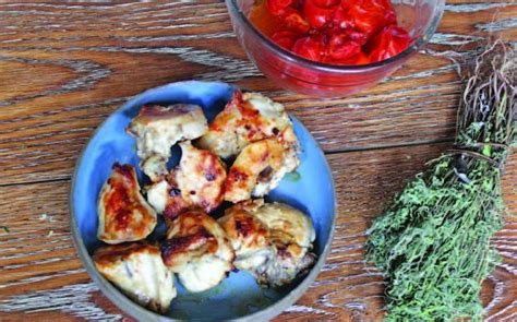 Gemrielia Ge • გემრიელია Added Gemrielia Ge • გემრიელია