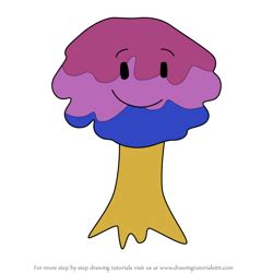 Sex Draw Drawing Tutorials 3 Learn To Draw Sex Draw Step By Step At DrawingTutorials101 Com