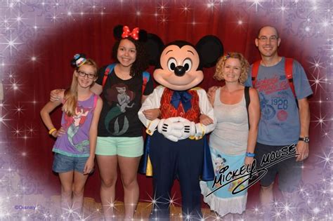 We Re Not Gonna Make It We Re Not Gonna Make It Aug 2014 Mini Ptr Upd 1 8 The Dis Disney