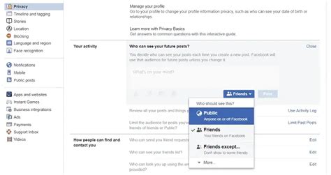 How To Make A Facebook Post Shareable 2025 Guide
