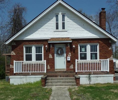 Belleville Il Foreclosure Homes For Sale ®