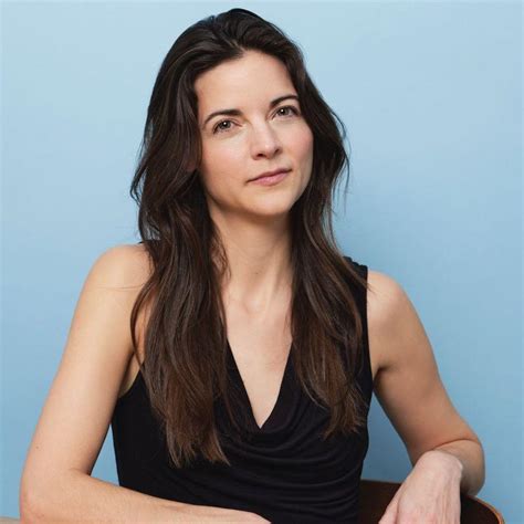 Kathryn Minshew On Linkedin Intro Book With Kathryn Minshew