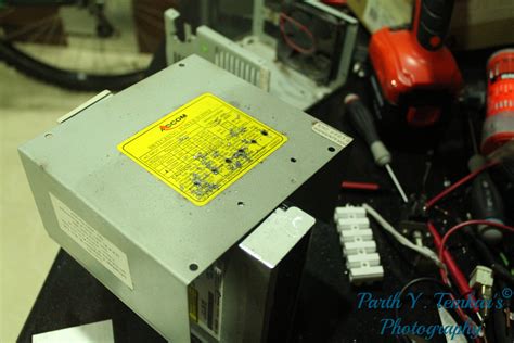 Arduino Home Automation System Using Bluetooth Ahas By Pyt 6 Steps