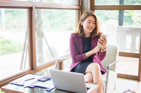 안드로이드 Html 웹뷰 Javascript 모바일 웹 주소창 없애기 모바일 크롬 브라우저 테마 색상 변경 색깔