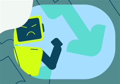 Datadome Advanced Threat Research Security Experts Working For You