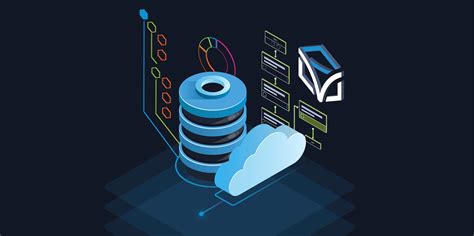 How Peter Sprygadas Network Automation Journey Led Him To Itential