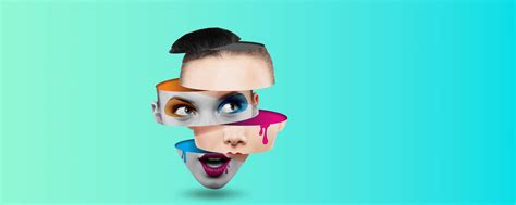 CorelDRAW Graphics Suite Corel Eti Bilgisayar