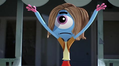 Why Rob Tawog Is A Deconstruct Of The Hero Vs Villain Archetype A