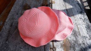 Bucket Hat Dimensions Sizes Of Objects And Stuff