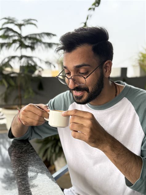 Androiddev Kotlin Jetpackcompose Akshay Nandwana