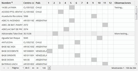 Javascript JQGrid Trying To Bind The New In V4 3 2 Events Without