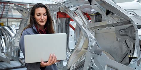 Digitize Your Engineering Governance System To Lower Risks Pega