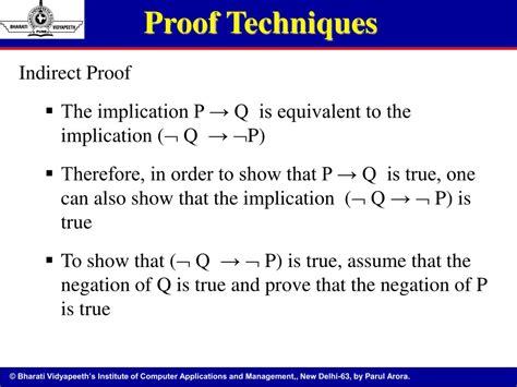 Ppt Discrete Mathematics Powerpoint Presentation Free Download Id