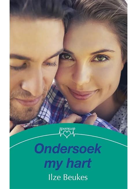 Ondersoek My Hart Lekker Lees